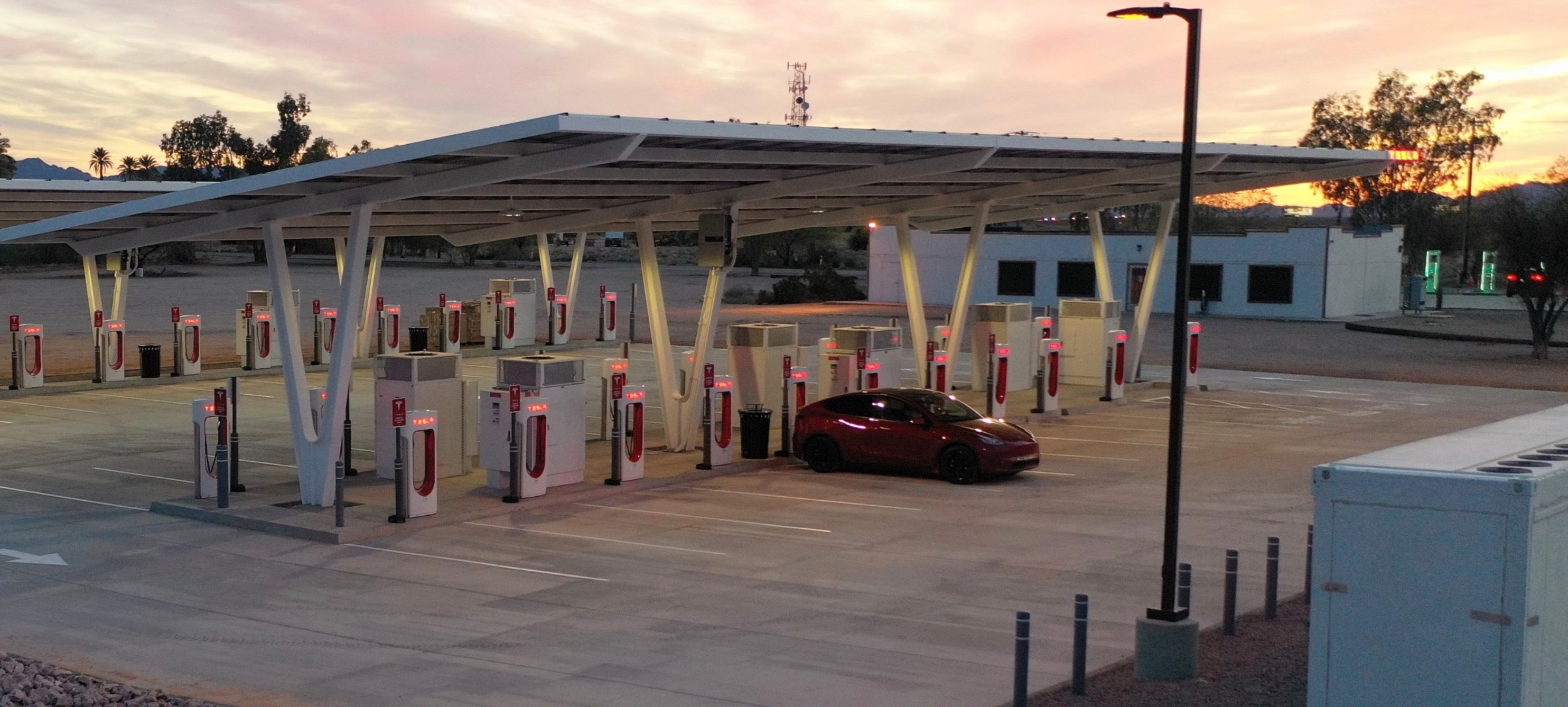 Tesla's Continued Workforce Reduction: Assessing the Impact – TOPABYTE