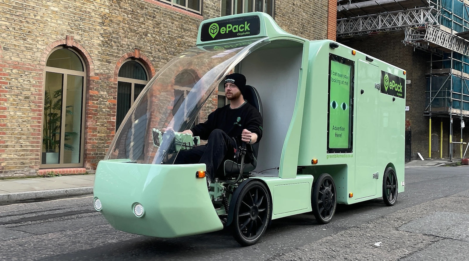 Tesla Takes the Lead: Electric Vehicle News and Innovations – TOPABYTE