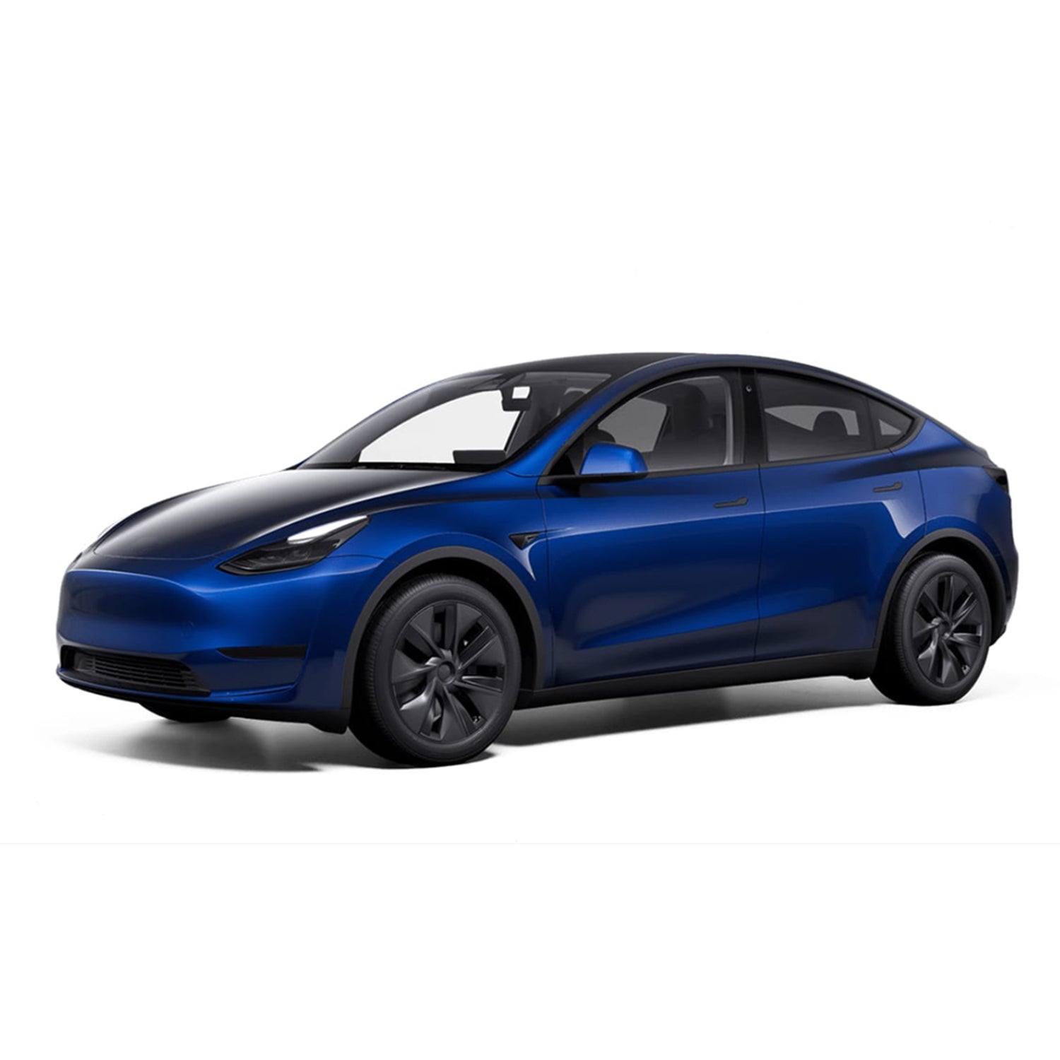 Accessoriesfor Tesla Model Y 2020 - 2024 – TOPABYTE