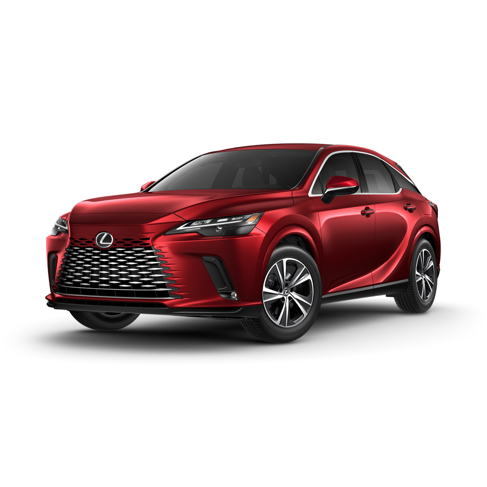 Aftermarket Accessories for Tesla & EVs - TOPABYTE